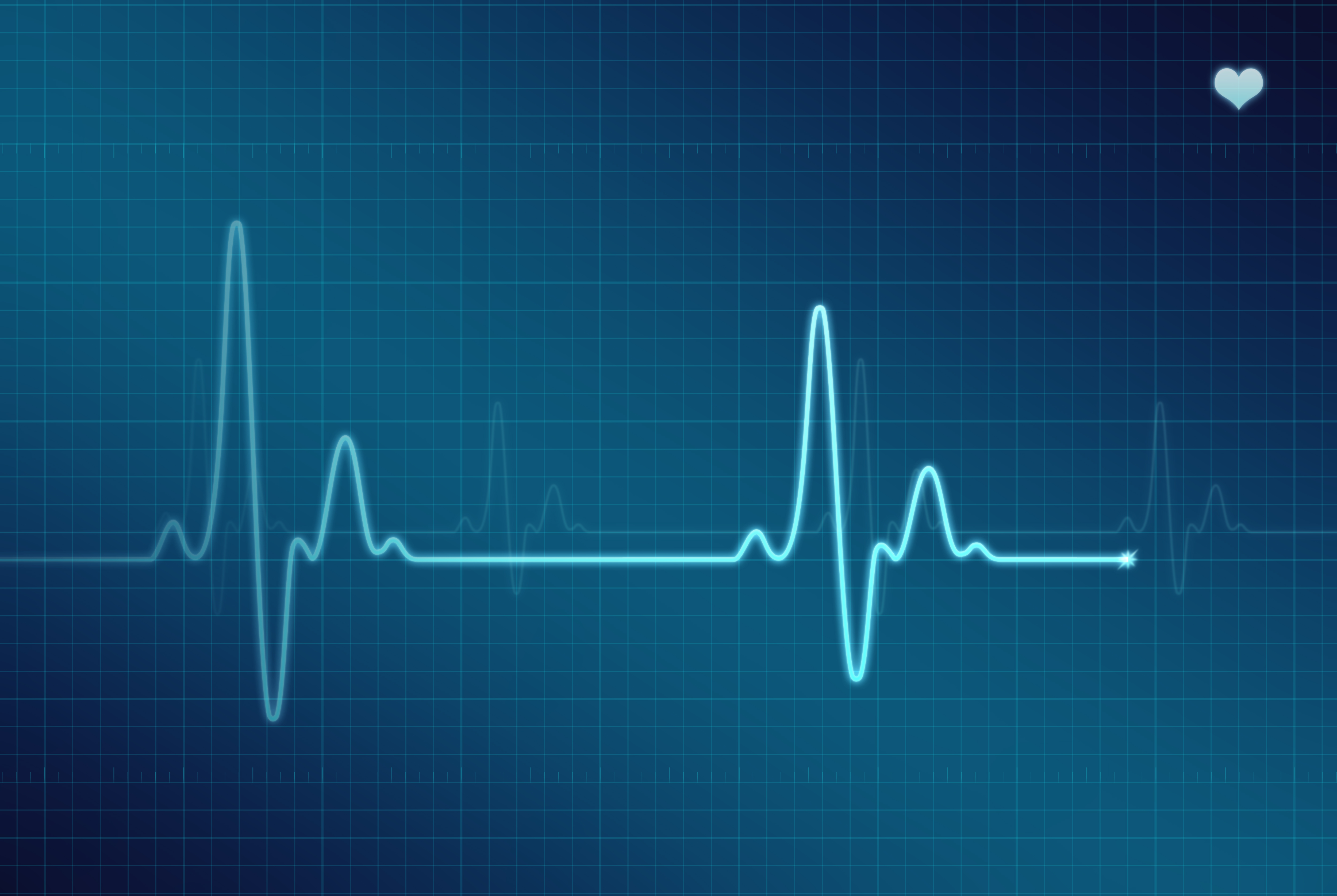 AIR·MS: Data Modalities | Scientific Computing and Data