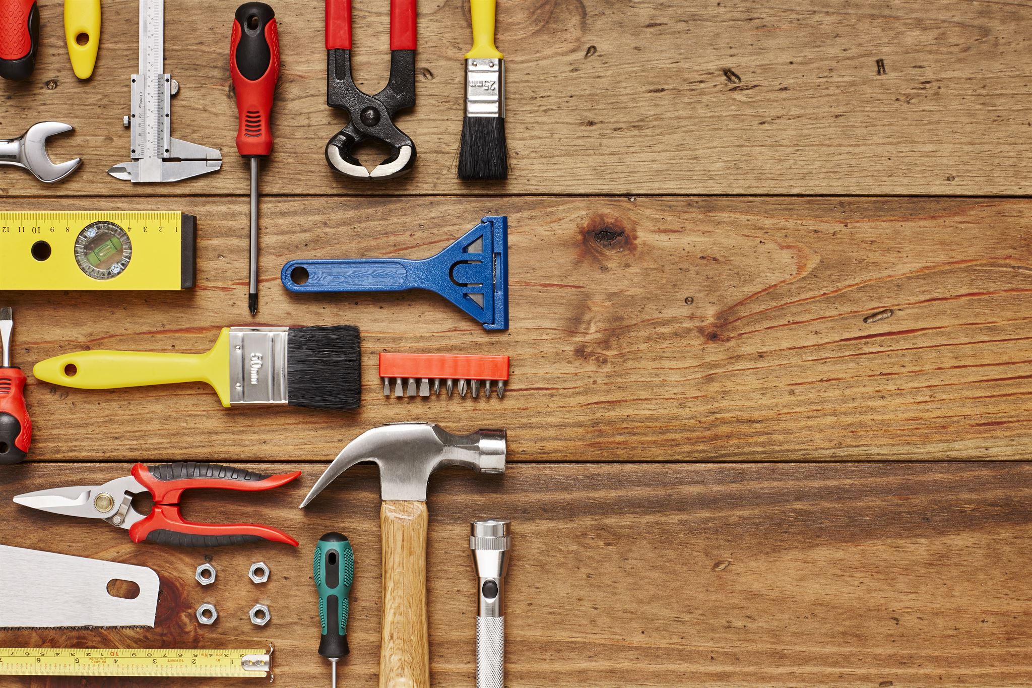 Home [hauswise.powerappsportals.com]